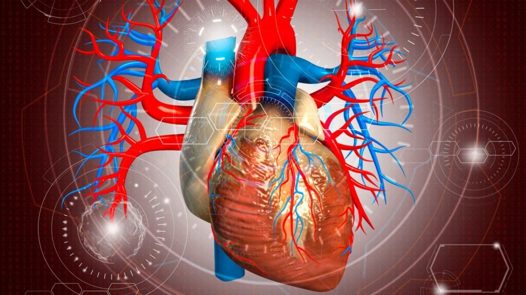 Recovery After Cardiothoracic Surgery What To Expect Cardiac Surgery Online Help Website